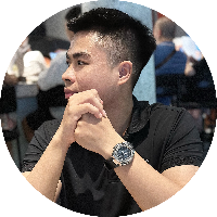 Andrew Nguyen · GitLab
